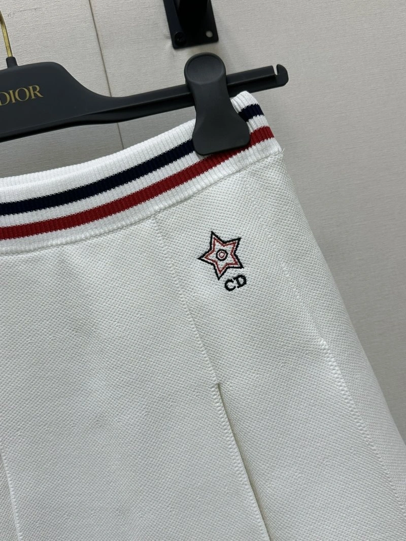 Reasonably priced Christian Dior Dress
