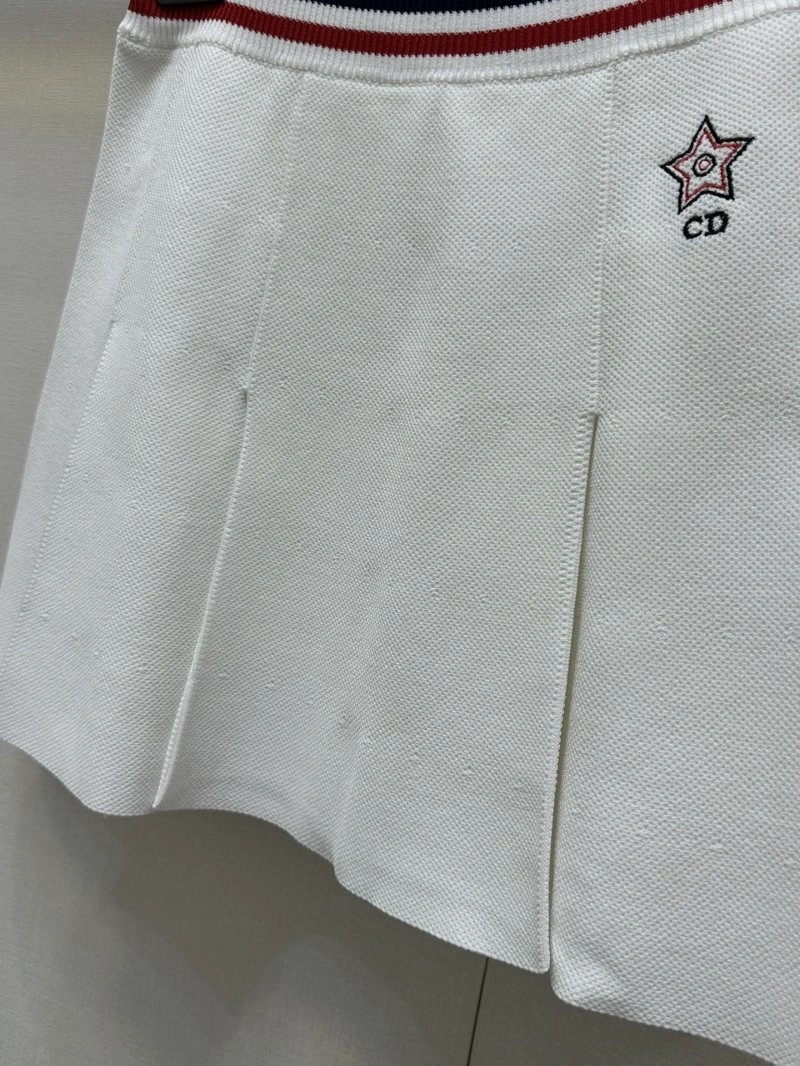 Reasonably priced Christian Dior Dress