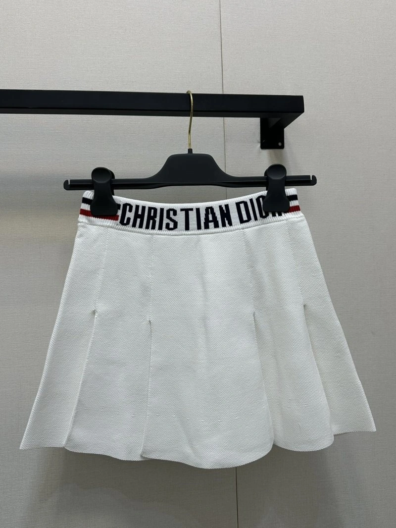 Reasonably priced Christian Dior Dress