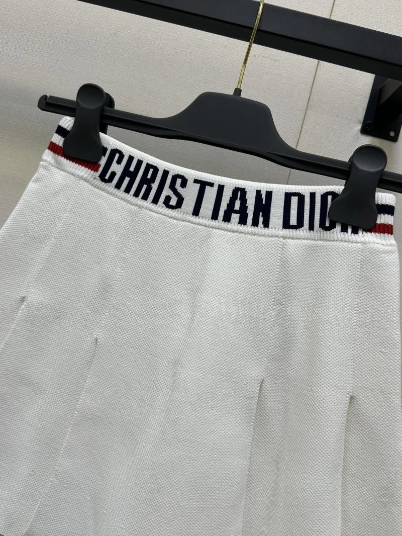 Reasonably priced Christian Dior Dress