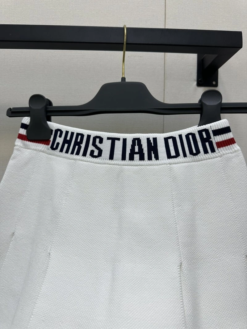 Reasonably priced Christian Dior Dress