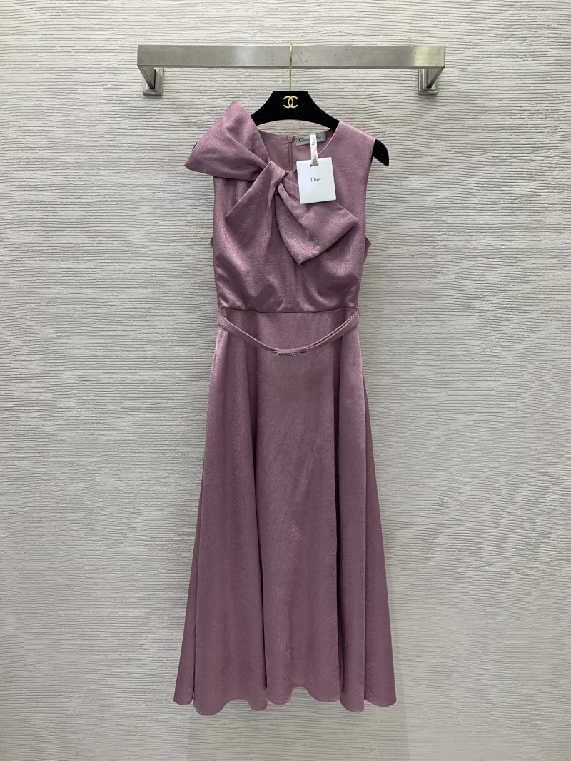 Christian Dior Dress