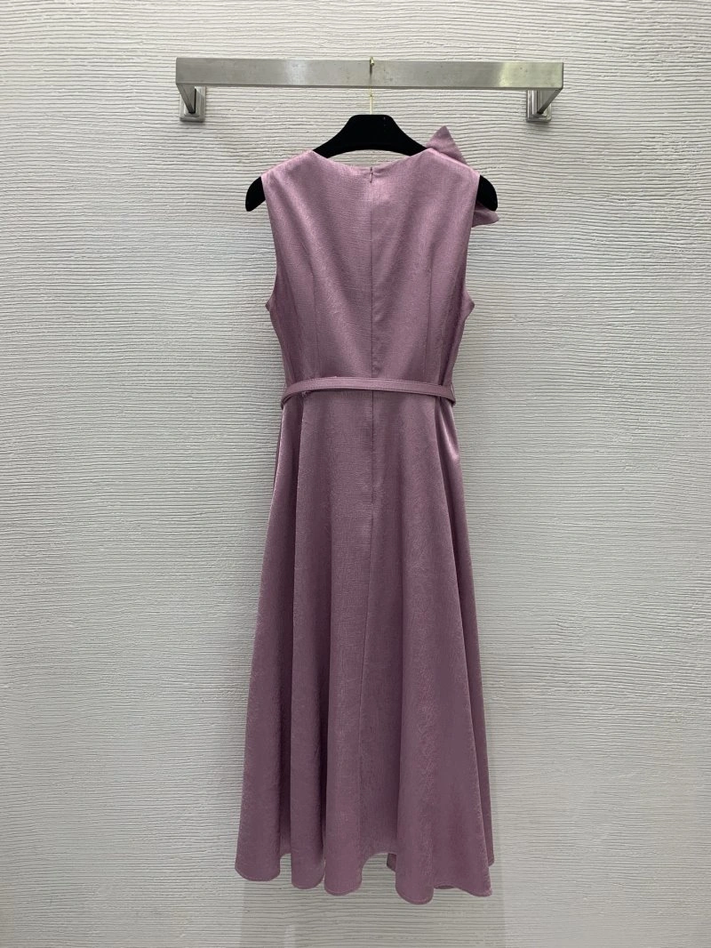 Brand-original Christian Dior Dress