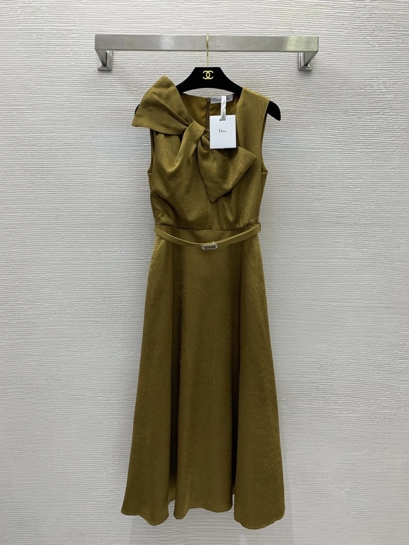 Brand-original Christian Dior Dress