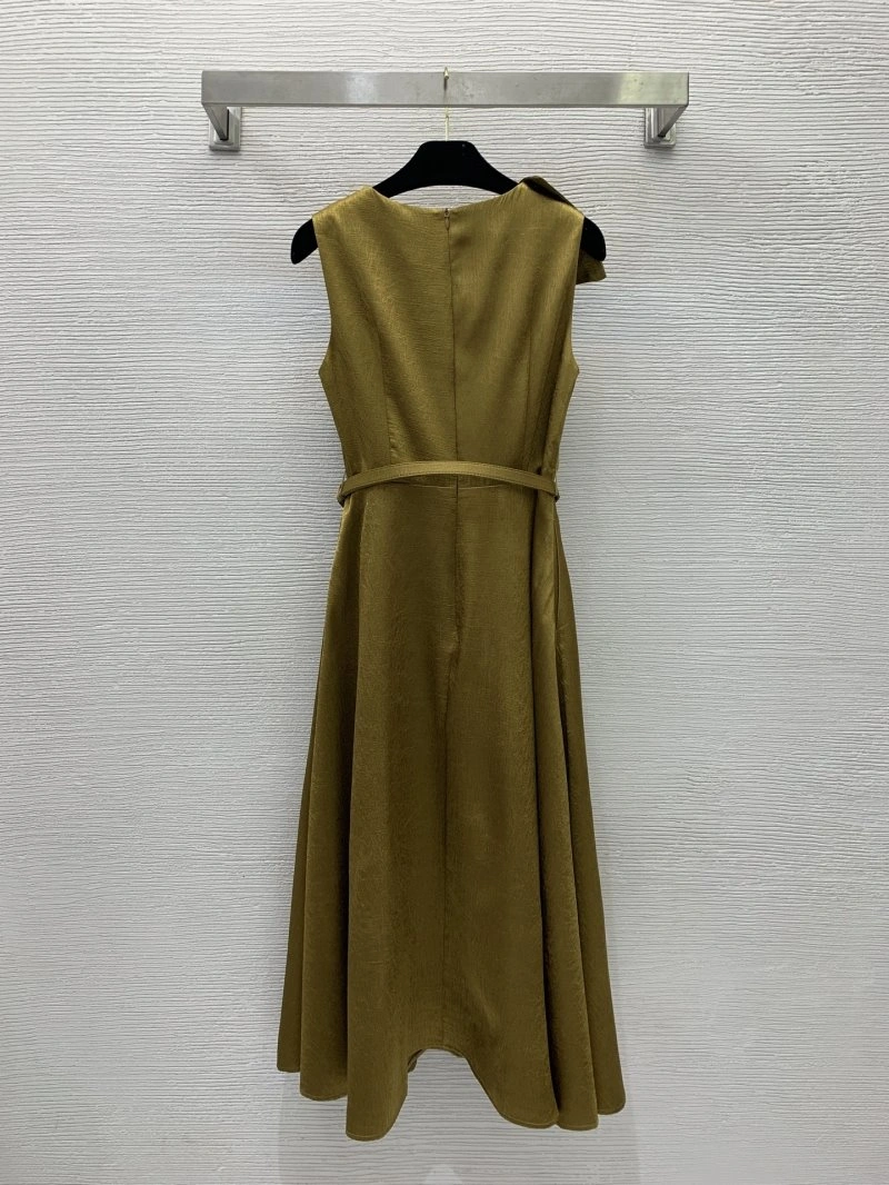 Brand-original Christian Dior Dress