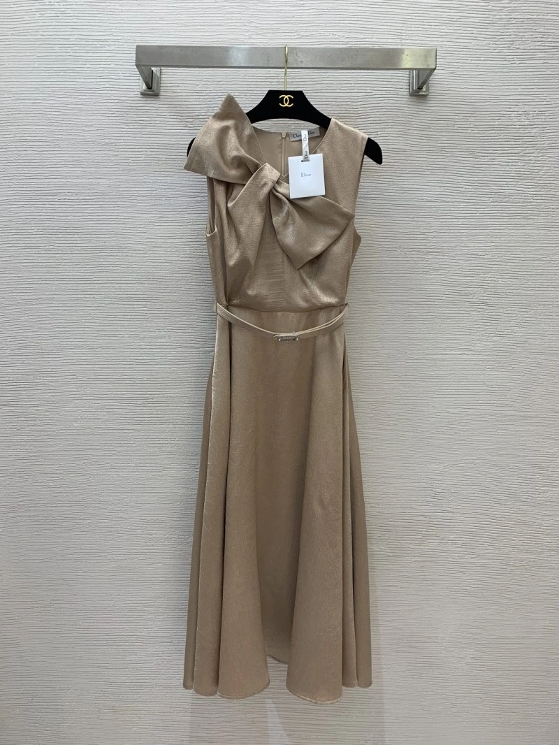 Brand-original Christian Dior Dress
