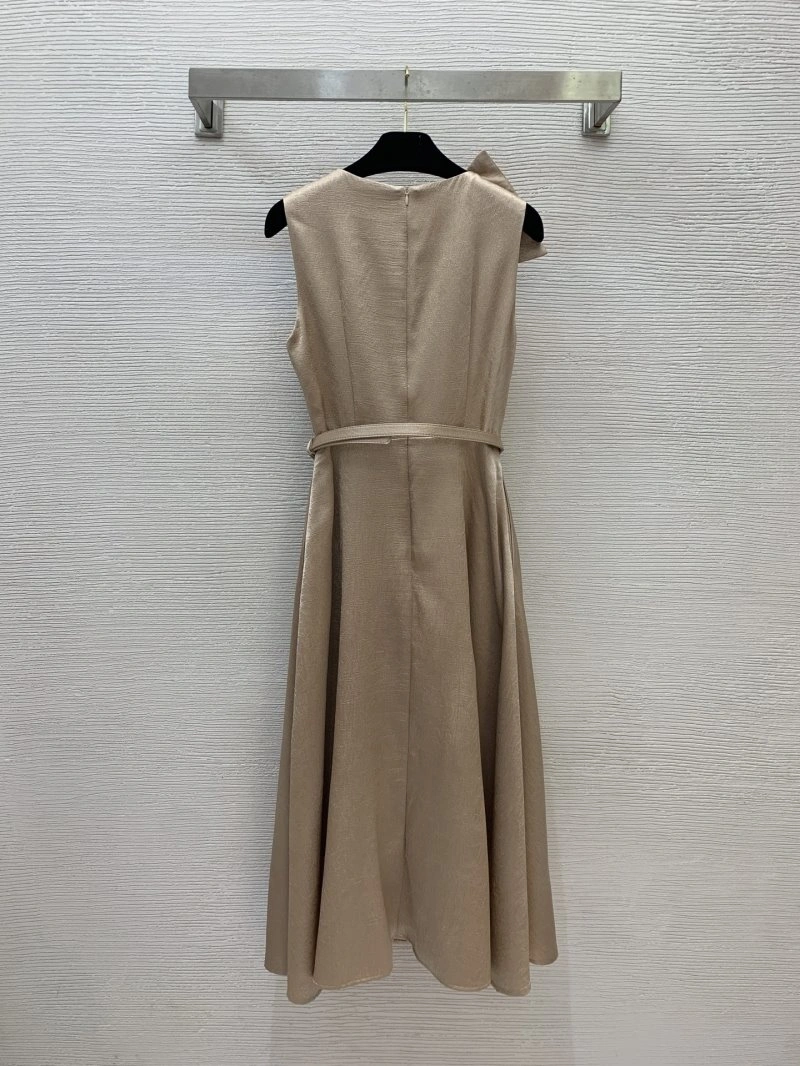 Brand-original Christian Dior Dress