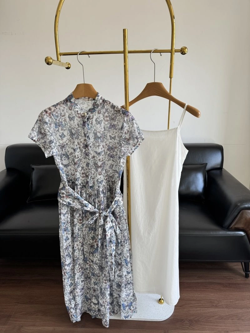 Christian Dior Dress