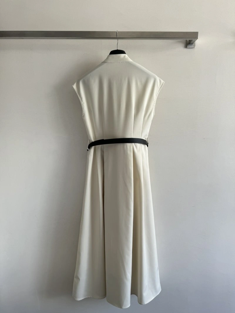 Perfect replica Christian Dior Dress
