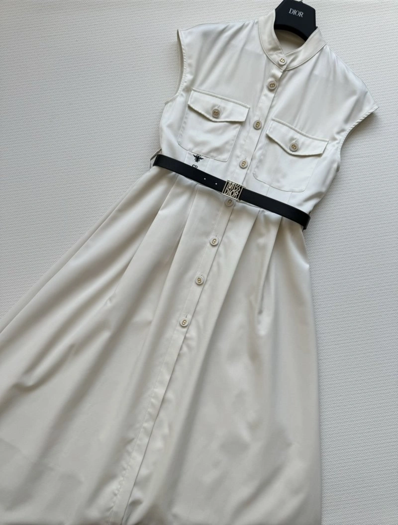 Perfect replica Christian Dior Dress