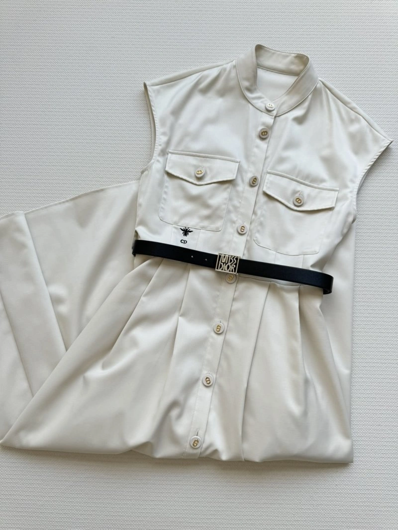 Perfect replica Christian Dior Dress