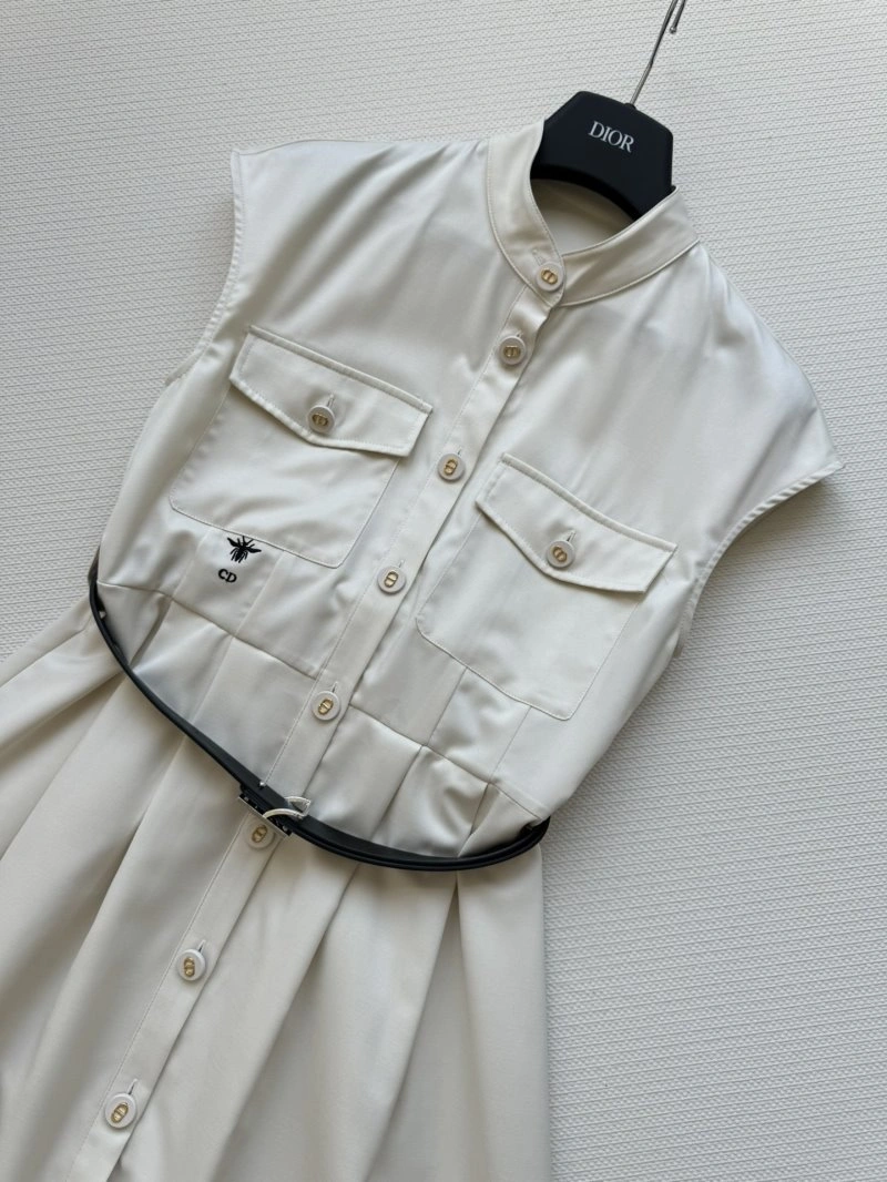 Perfect replica Christian Dior Dress