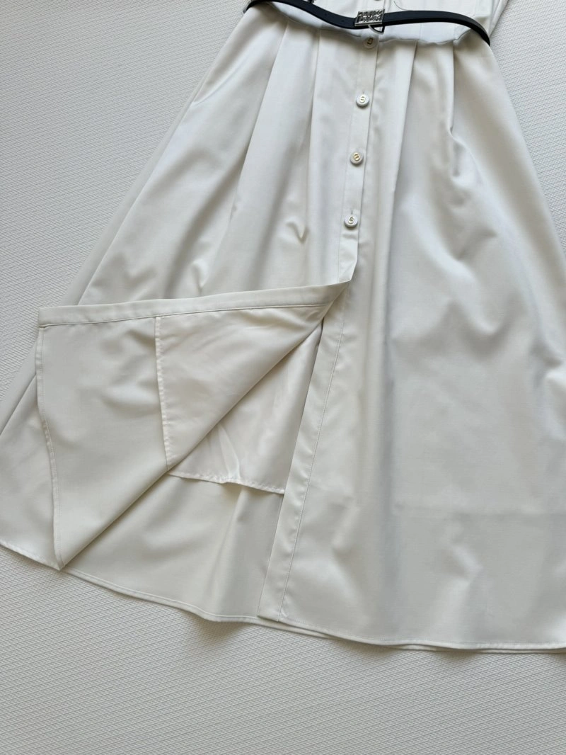 Perfect replica Christian Dior Dress
