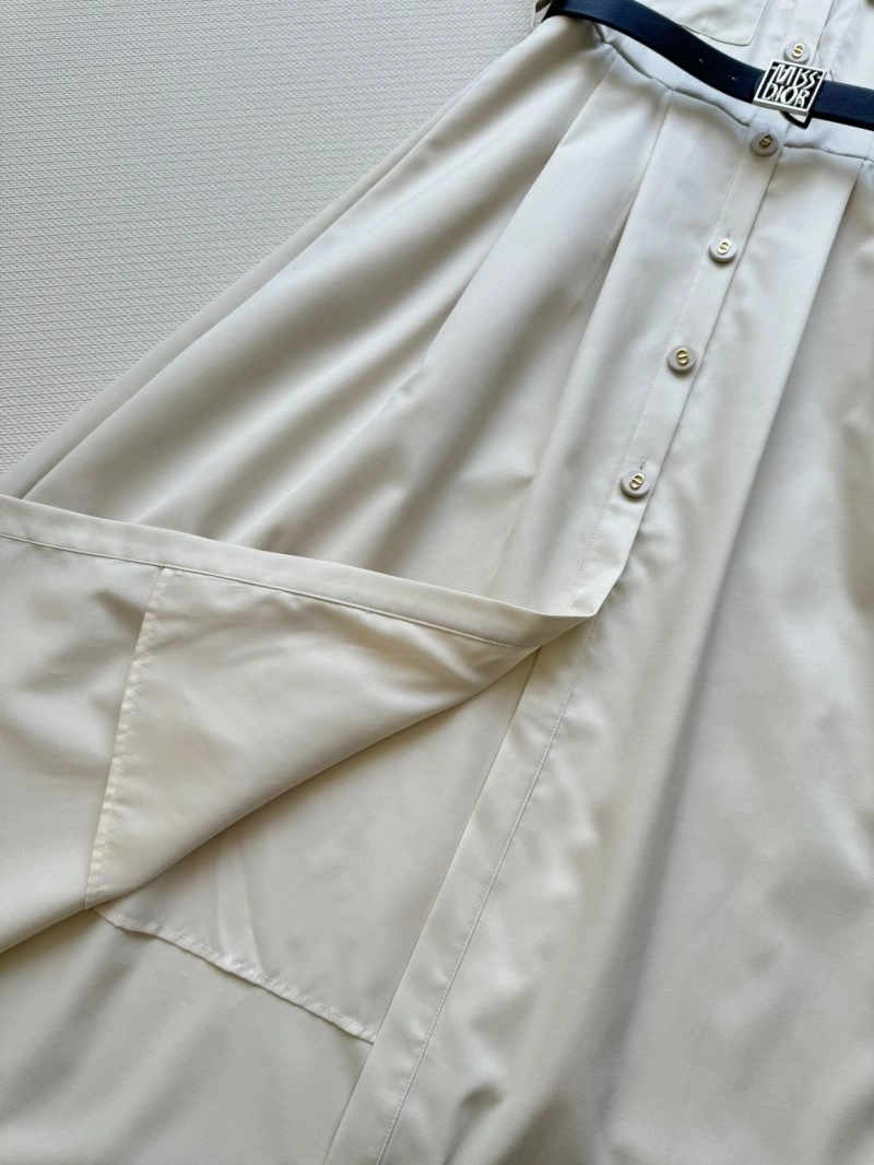 Perfect replica Christian Dior Dress