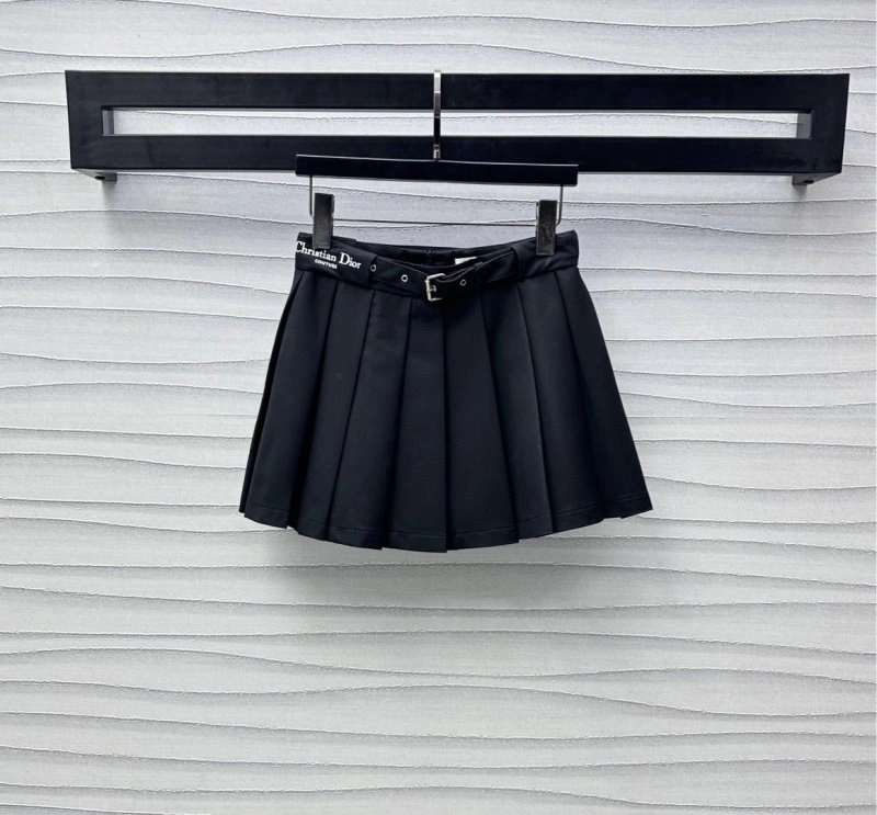 Christian Dior Dress