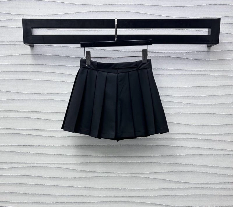 Real Christian Dior Dress