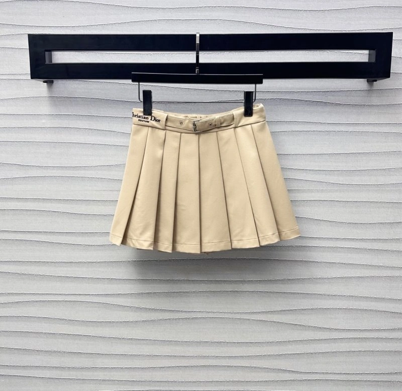 Christian Dior Dress