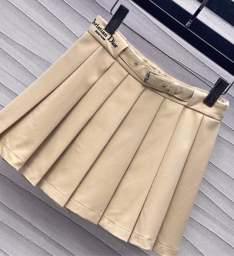 Value-priced Christian Dior Dress
