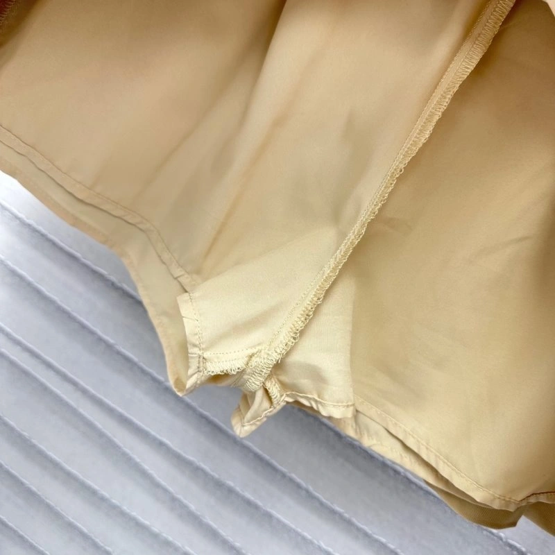 Value-priced Christian Dior Dress