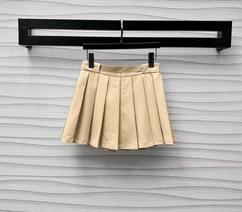 Value-priced Christian Dior Dress