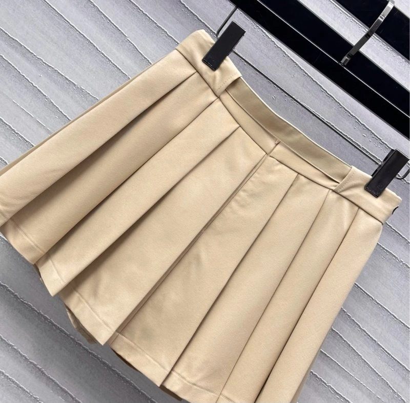 Value-priced Christian Dior Dress