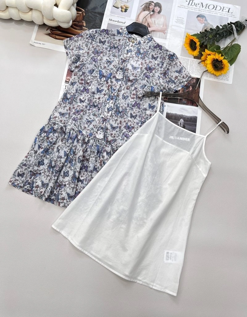 Christian Dior Dress