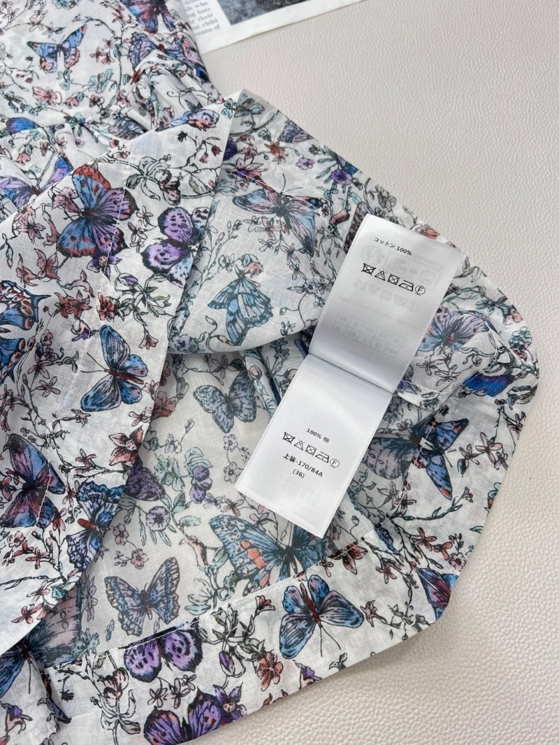 Discounted Christian Dior Dress