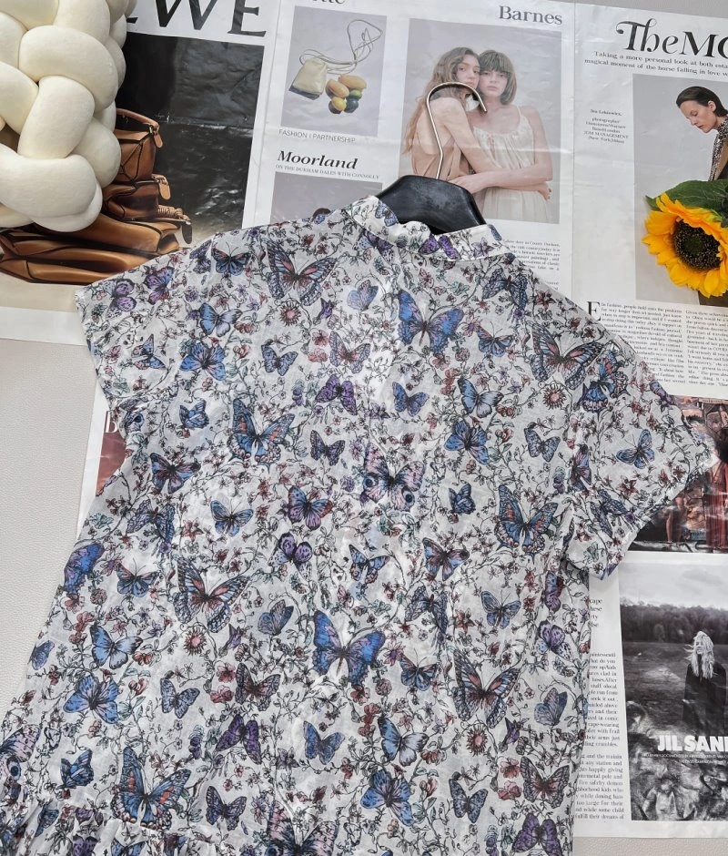 Discounted Christian Dior Dress