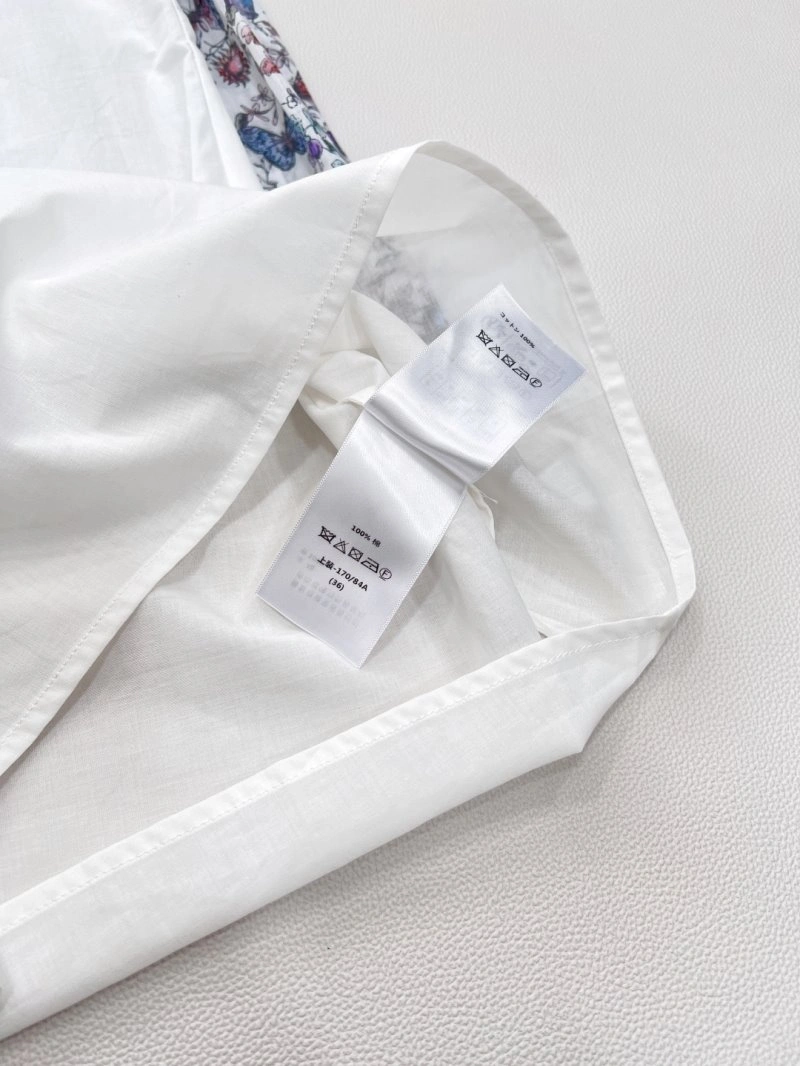 Discounted Christian Dior Dress