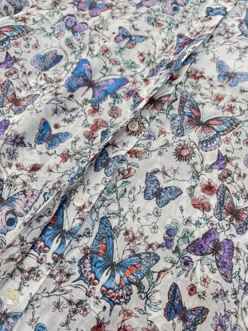 Discounted Christian Dior Dress