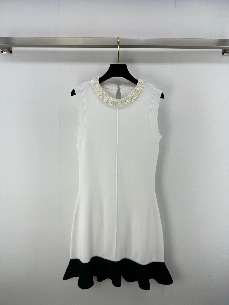 Christian Dior Dress