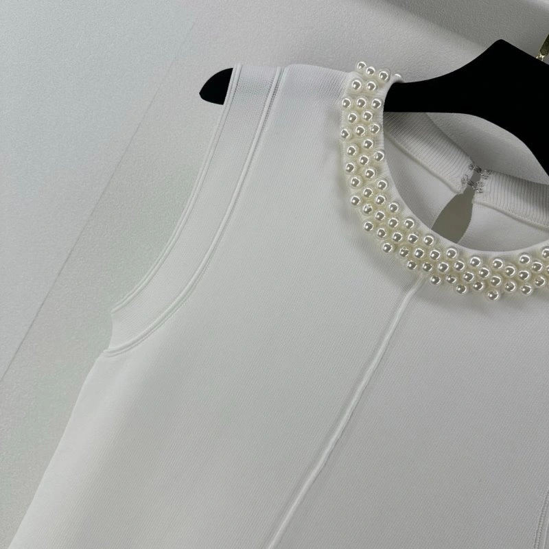 Official Christian Dior Dress