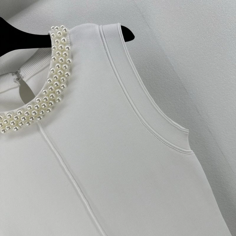 Official Christian Dior Dress