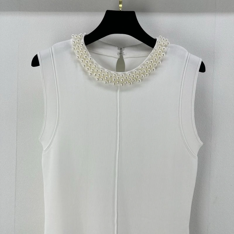Official Christian Dior Dress