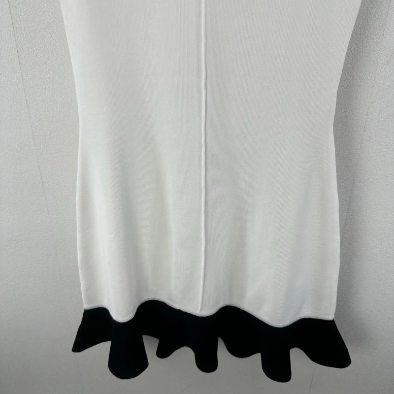Official Christian Dior Dress
