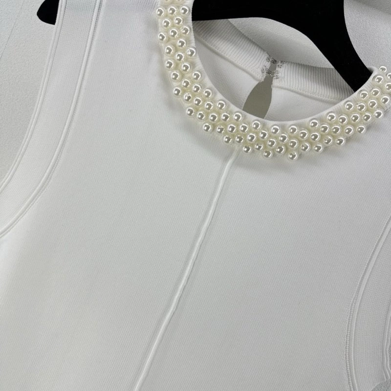 Official Christian Dior Dress