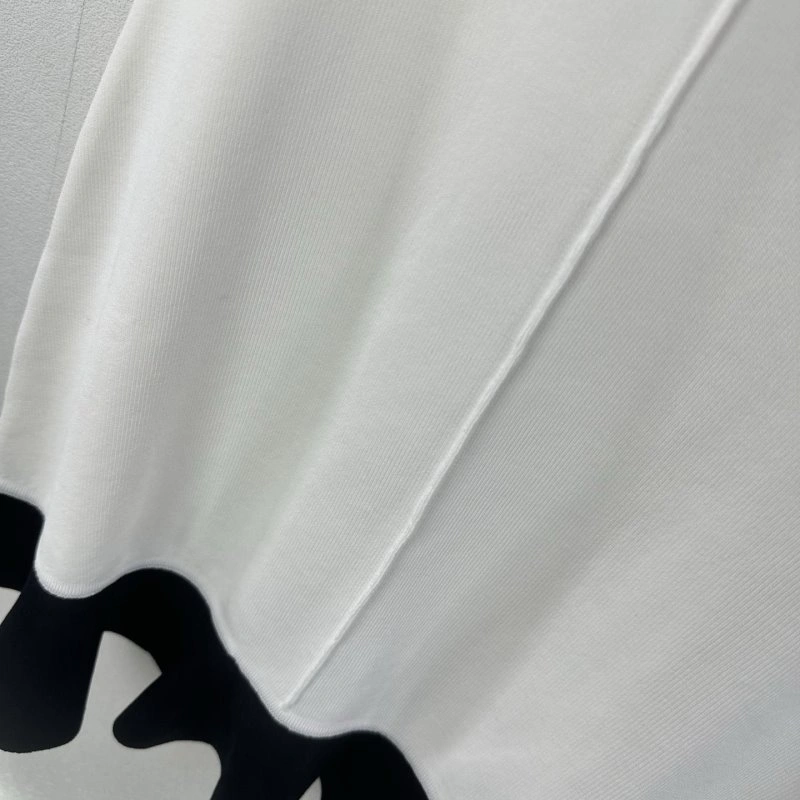 Official Christian Dior Dress