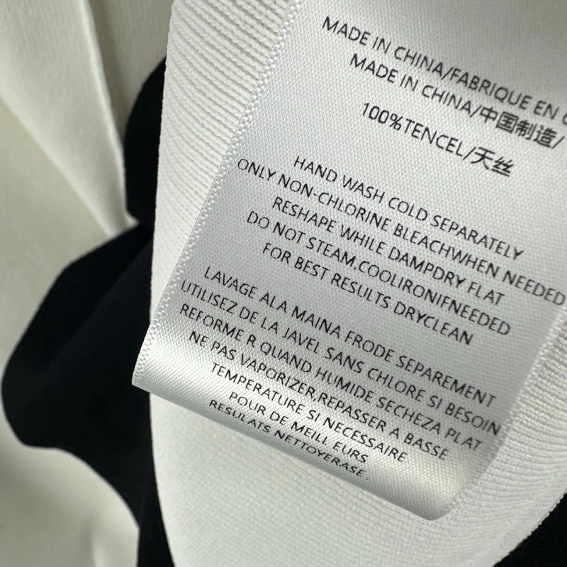 Official Christian Dior Dress