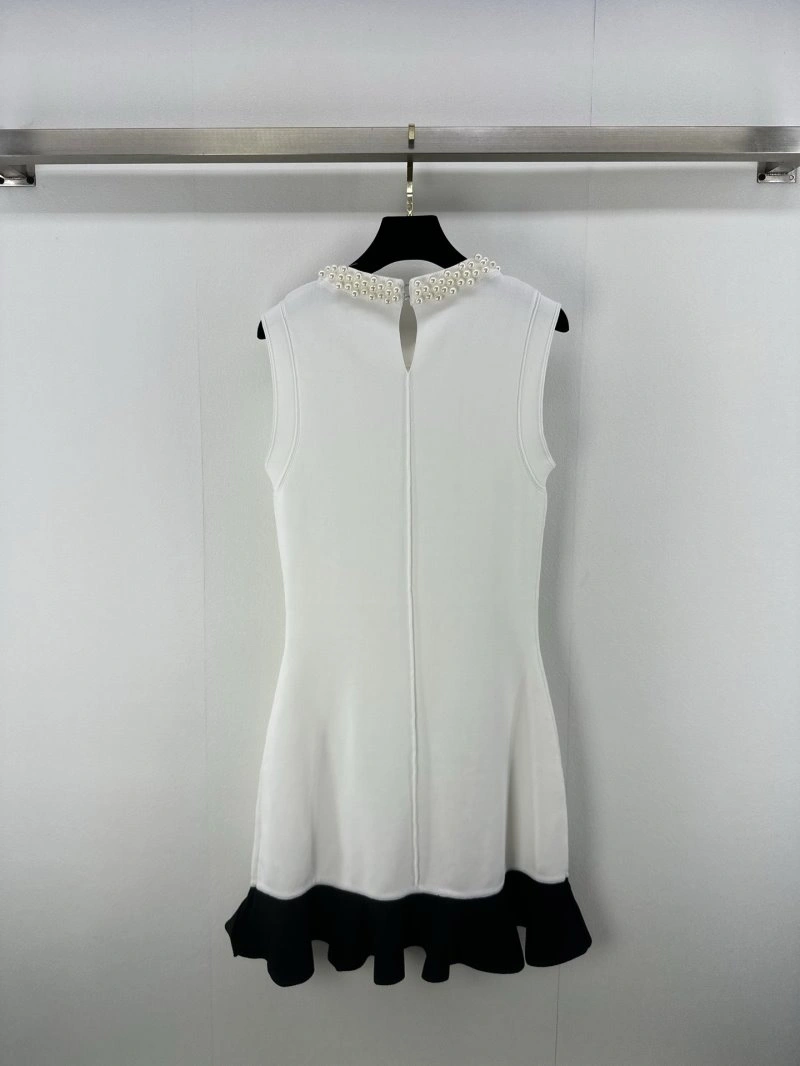 Official Christian Dior Dress