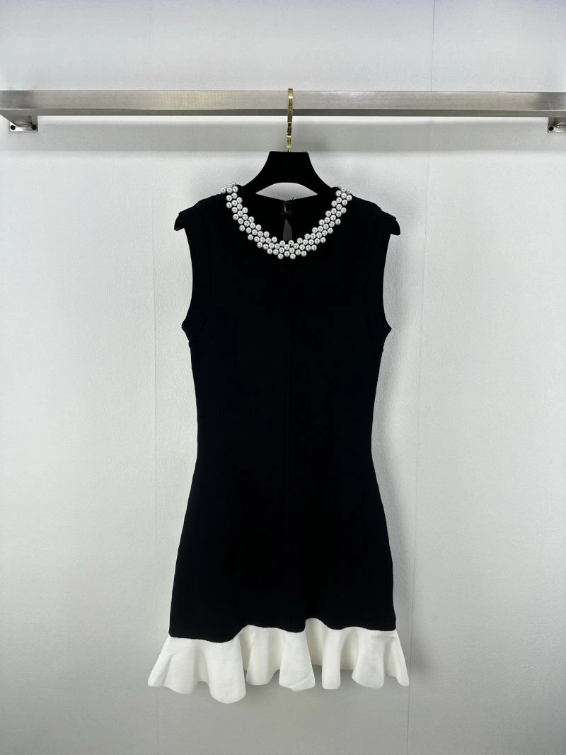 Christian Dior Dress