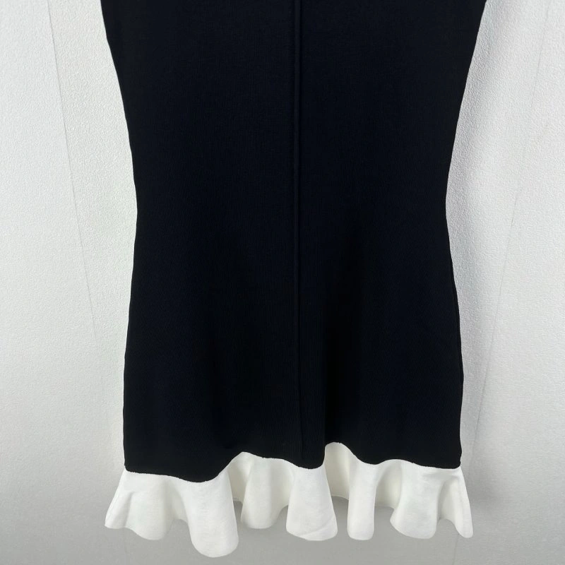 Top mirror Christian Dior Dress