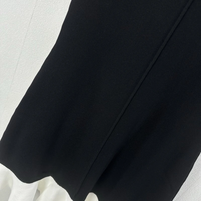 Top mirror Christian Dior Dress