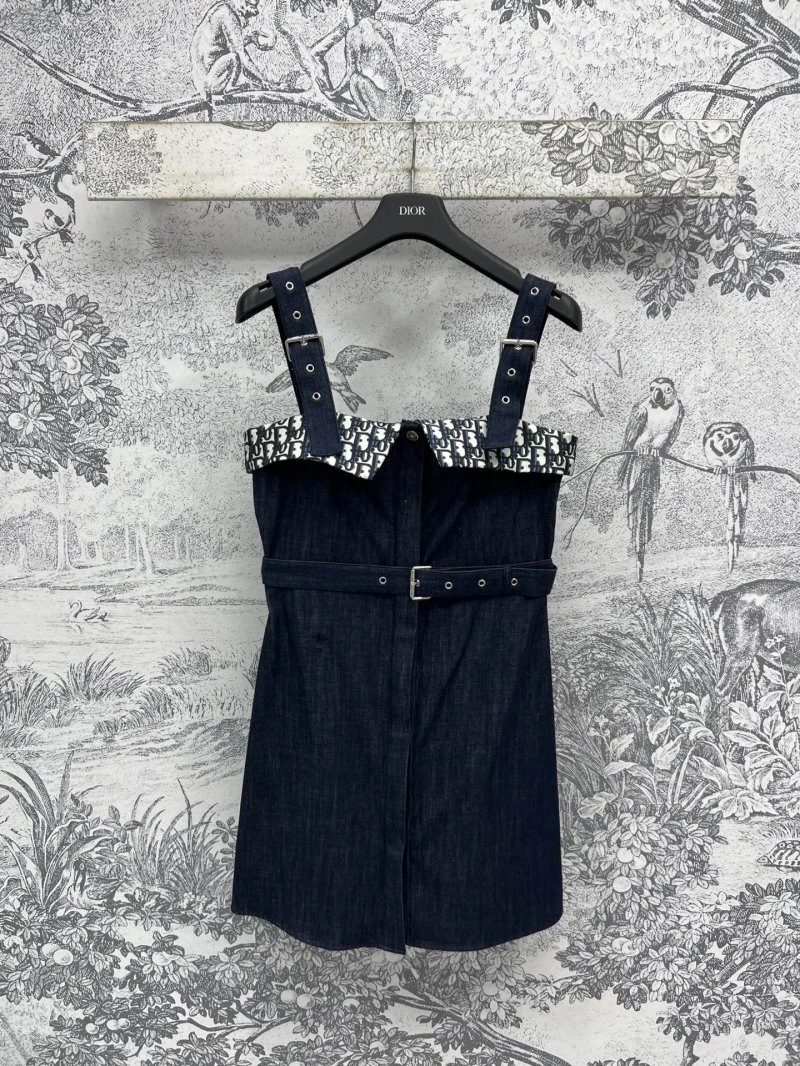 Christian Dior Dress