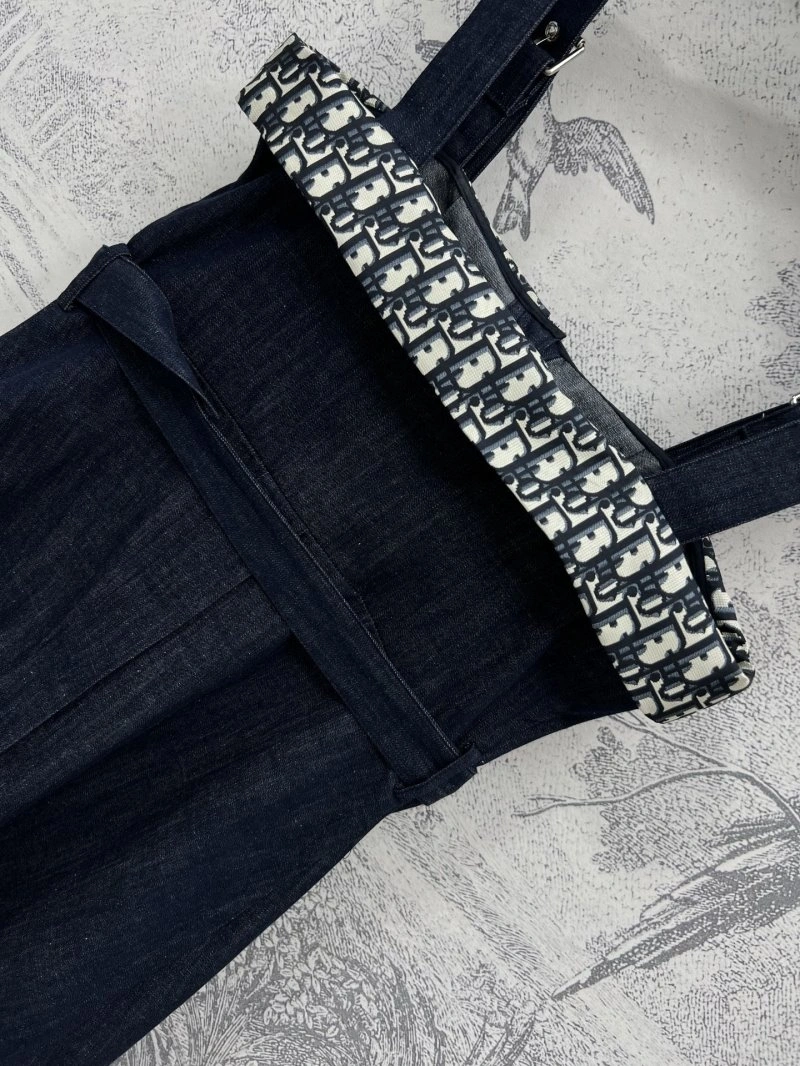 Affordable Christian Dior Dress