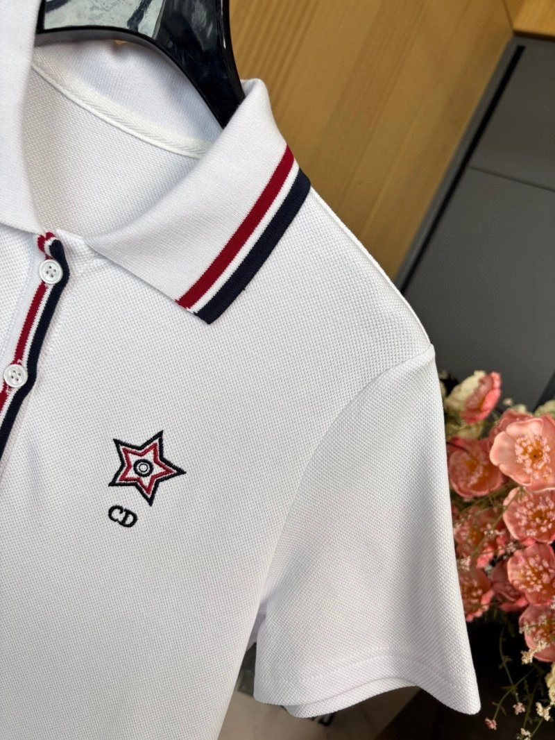 Mirror quality Christian Dior Dress