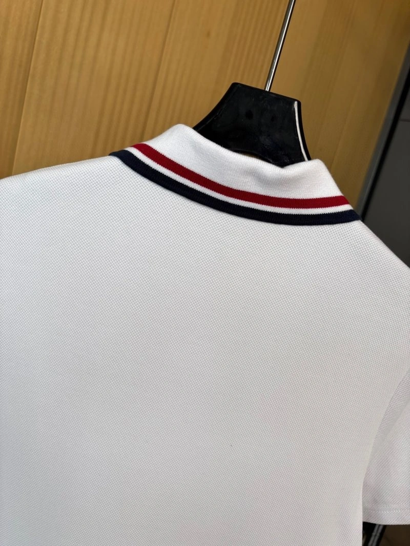 Mirror quality Christian Dior Dress