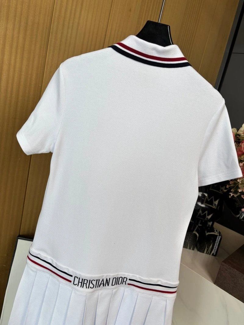 Mirror quality Christian Dior Dress