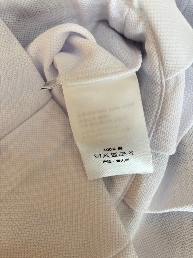 Mirror quality Christian Dior Dress