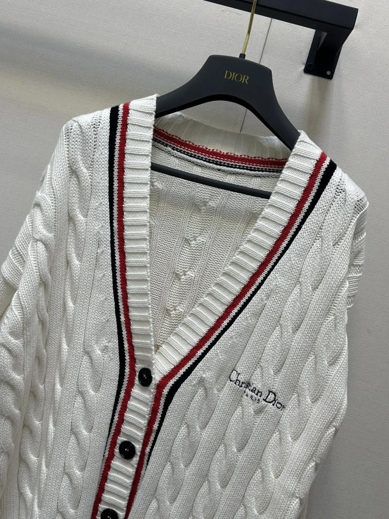 Inexpensive Christian Dior Dress