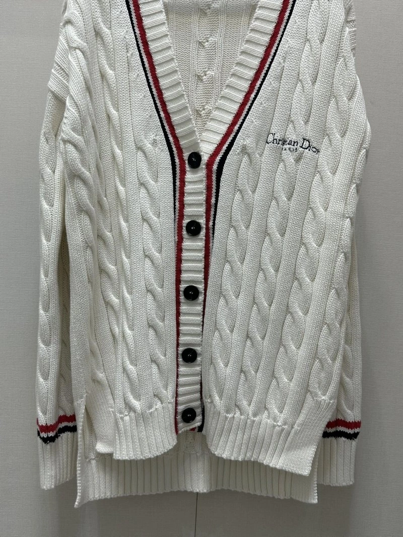 Inexpensive Christian Dior Dress